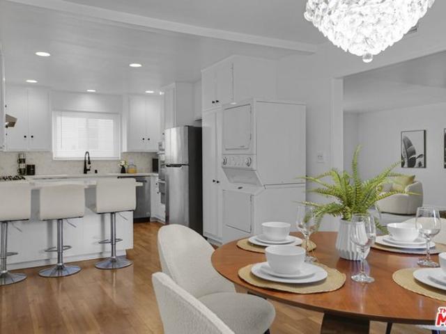 6740 Springpark Ave Apt 101, Los Angeles, CA 90056