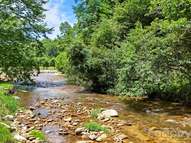 6740 Timber Rock Drive