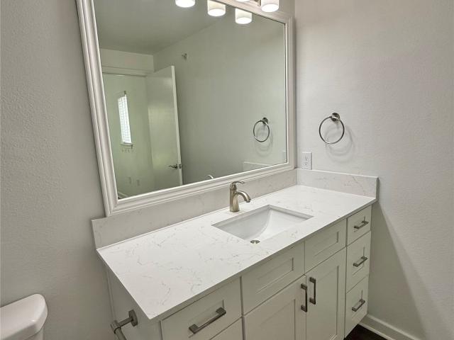 6740 Windhaven Parkway, 6103, The Colony, TX