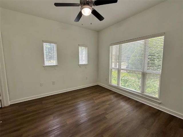 6740 Windhaven Parkway # 6121