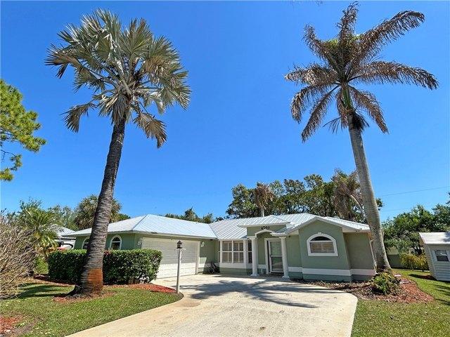 6740 51st Ave, Vero Beach, FL 32967