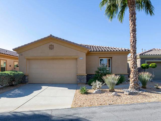 67413 Lakota Court