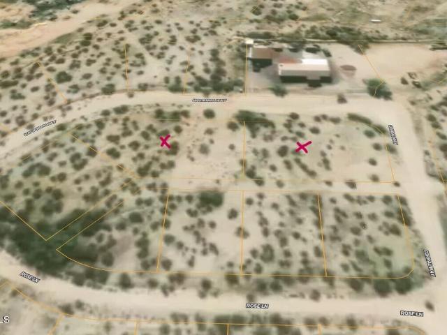 67415 Hacienda Way # 1247