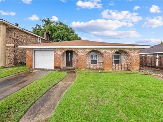 6741 Morrison Rd, New Orleans, LA 70126