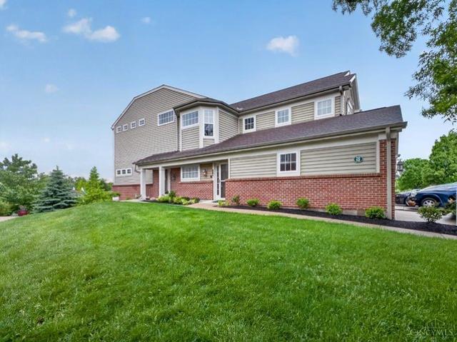 6741 Adena Cir, Hamilton Township, OH 45039