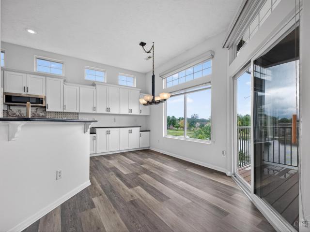 6741 Adena Circle