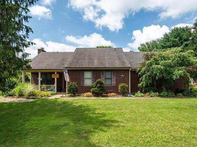 6741 Baker Rd, Milford Township, OH 45064
