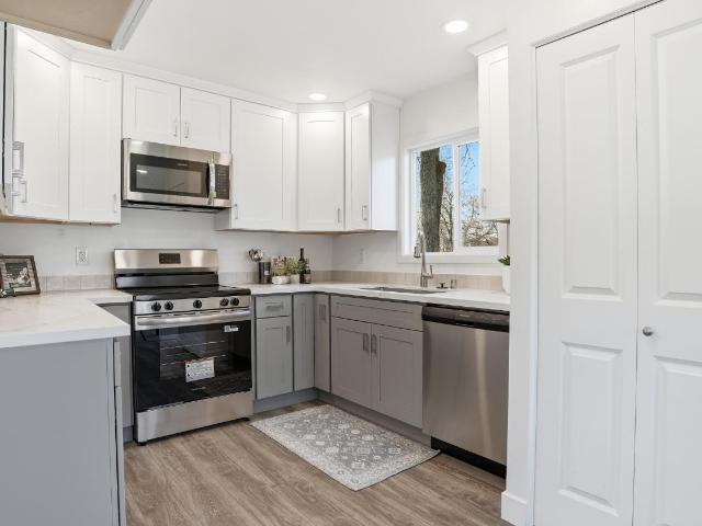 6741 Big Sandy Ln, Placerville, CA 95667 | MLS #226040 | Compass