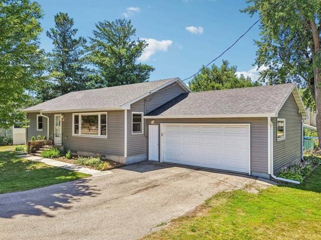 6741 Century Ave, Middleton, WI 53562