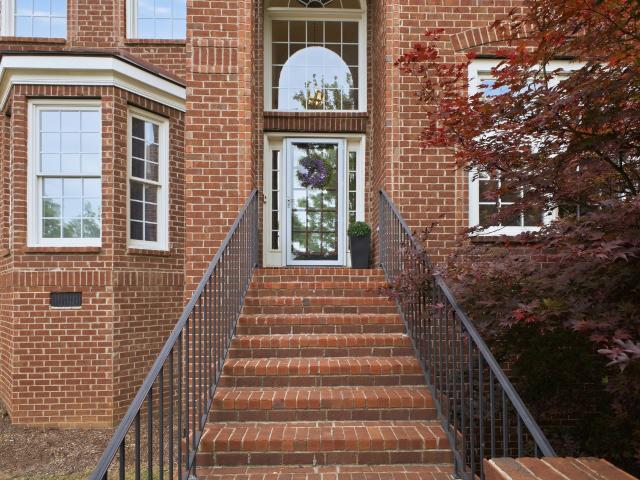 6741 Christiansted Ln, Nashville, TN 37211 | MLS #3183