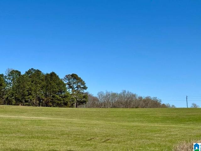 6741 County Road 87 # 2