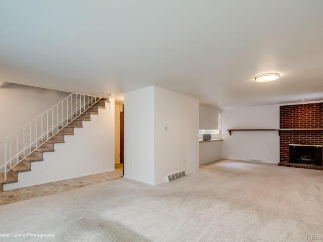 6741 E Ithaca Place Unit# 6751, Denver, US, CO