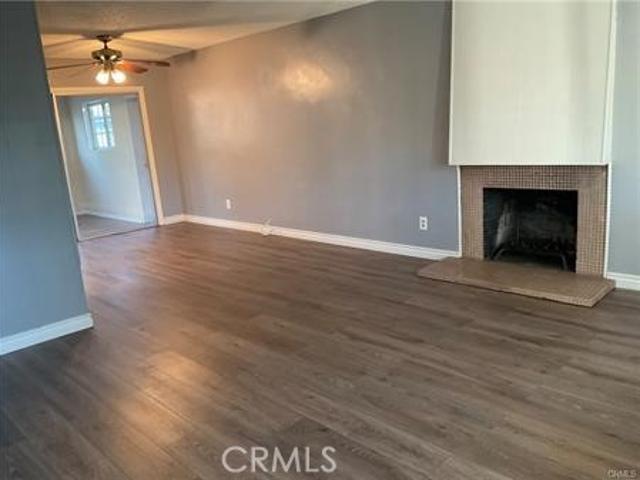 6741 Elm