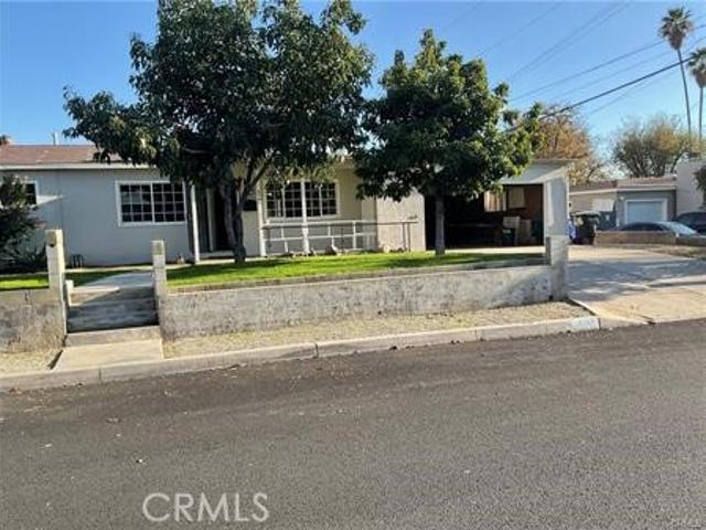 6741 Elm Ave, San Bernardino, CA 92404 | MLS #CV26072