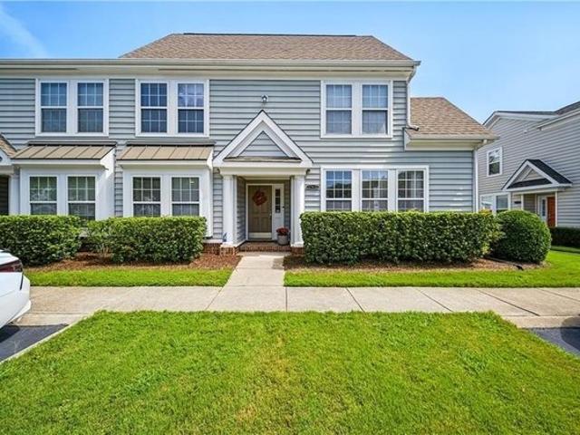 6741 Hampton Roads Pkwy Unit D, Suffolk, VA 23435