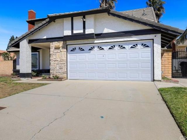 6741 Kempster Ct, Fontana, CA 92336