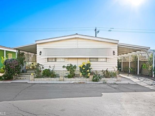 6741 Lincoln Ave Spc 15, Buena Park, CA 90620