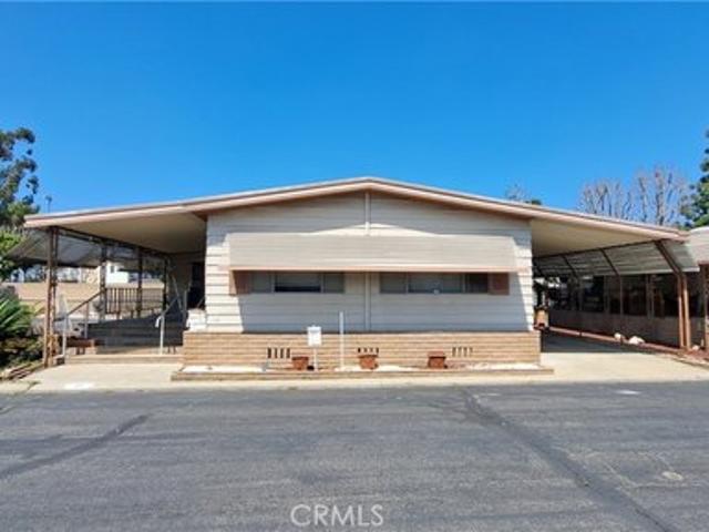 6741 Lincoln Ave Spc 30, Buena Park, CA 90620