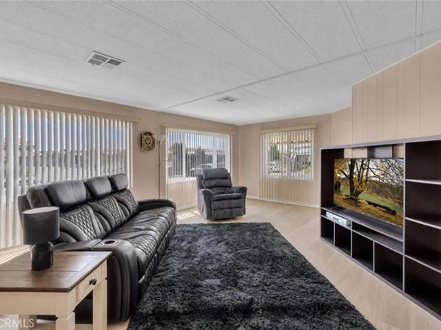 6741 Lincoln Ave Spc 32, Buena Park, CA 90620
