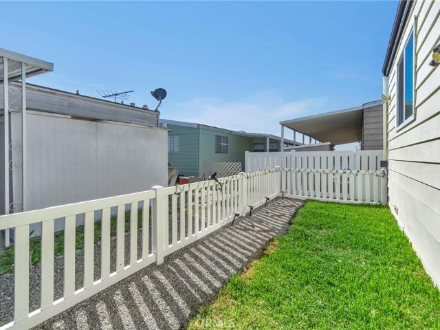 6741 Lincoln Buena Park, Unit 32, Buena Park, CA 90620 | MLS #OC26148