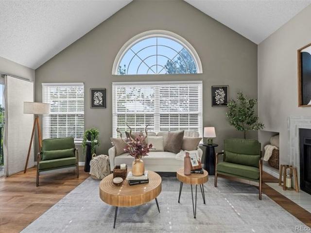 6741 S Ivy Way Apt C4, Centennial, CO 80112