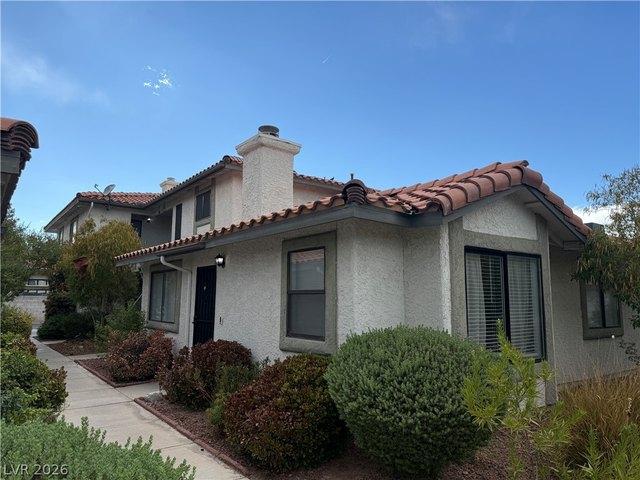 6741 W Charleston Blvd Apt 4, Las Vegas, NV 89146