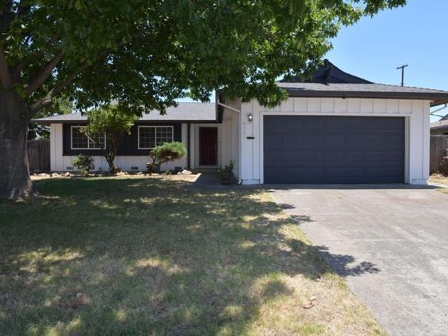 6741 50th St, Sacramento, CA 95823