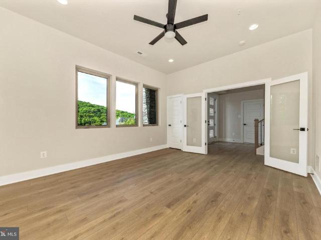 6742 Accipiter Drive