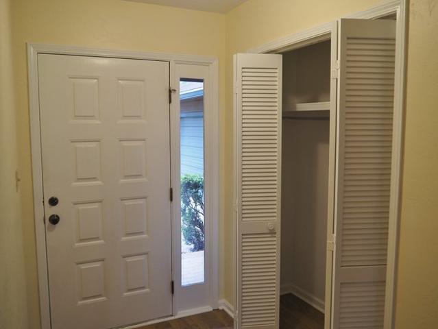 6742 Alan Dale Trl, Tallahassee, FL 32309