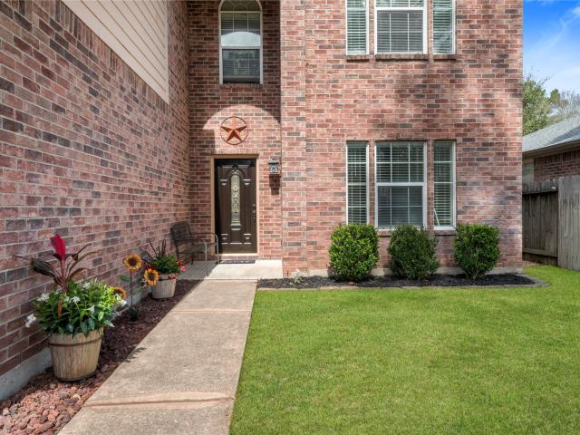 6742 Durango Creek Dr, Magnolia, TX 77354 | MLS #84645