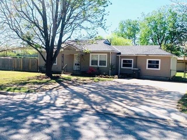 6742 E 6th St, Tulsa, OK 74112