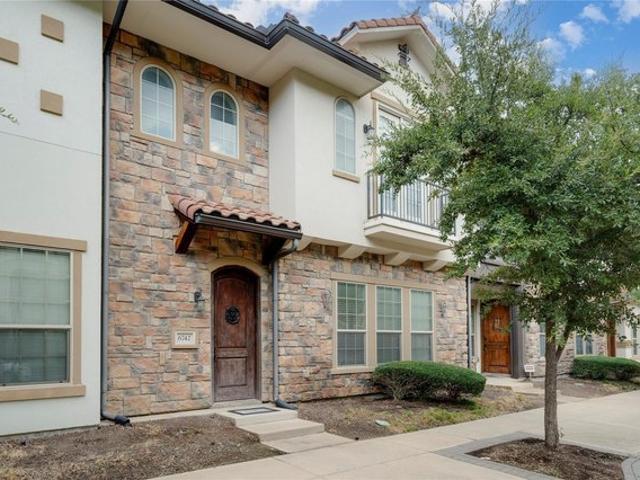 6742 Estrella Unit 2626, Irving, TX 75039