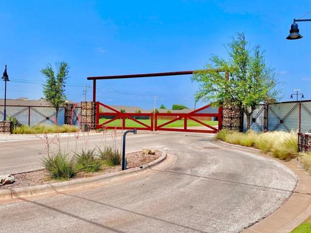6742 Great Western Trail, Abilene, TX 79606 | MLS #21117