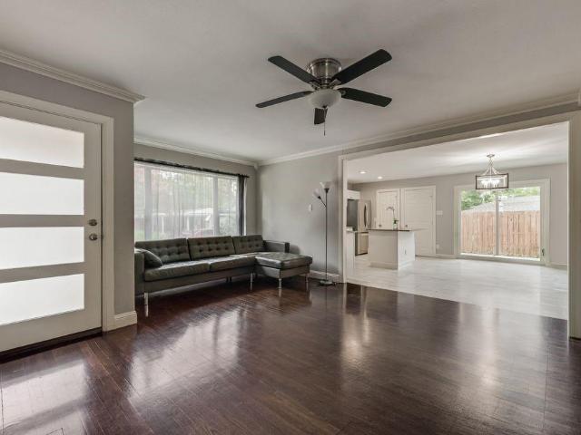 6742 Hialeah Drive
