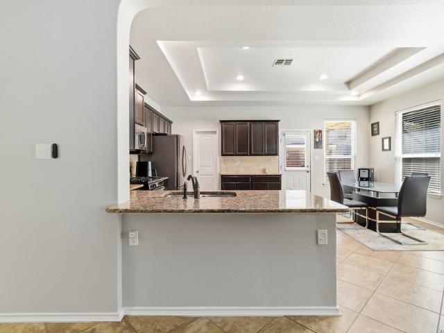 6742 Indian Ldg, San Antonio, TX 78253 | MLS #1947