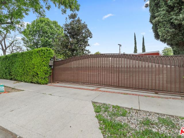 6742 Sunny Brae Avenue