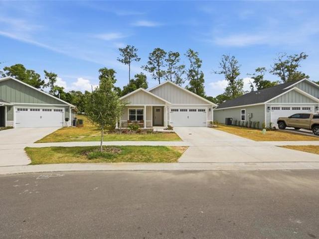 6742 SW 10th Ln, Gainesville, FL 32607