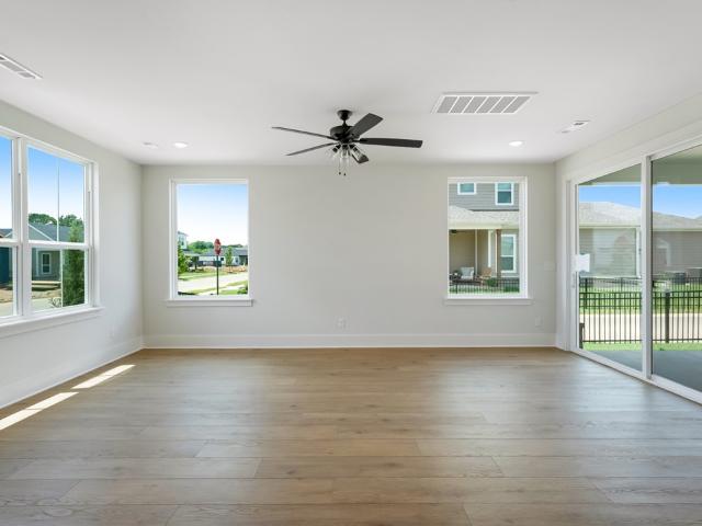 6742 Springtime Terrace