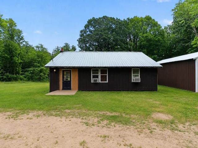6742 th Ave, Hersey, MI 49639