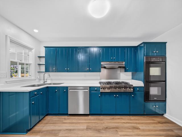 6742 walnut creek drive