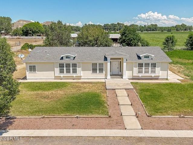 6742A US 64, Bloomfield, NM 87413