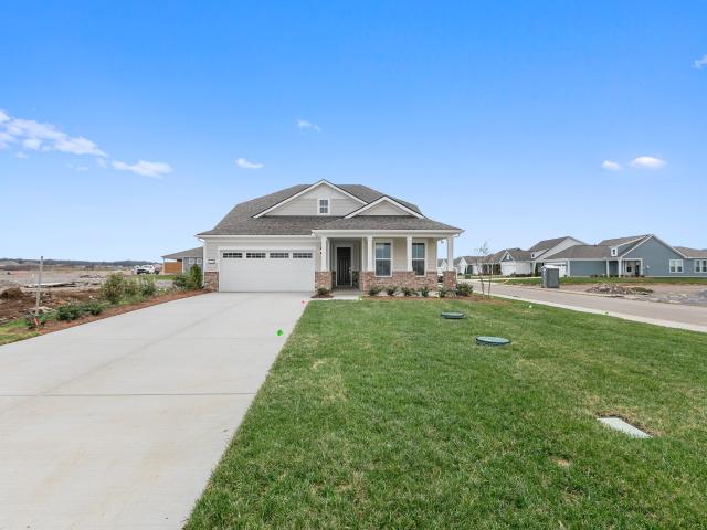 6743 Baroque Way