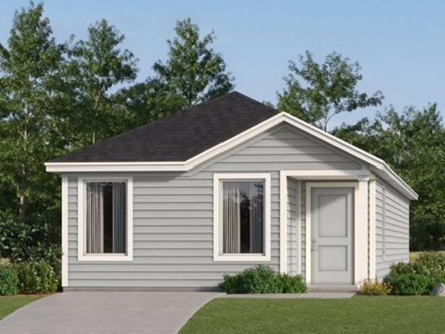 6743 Chert Chase, Elmendorf, TX 78112