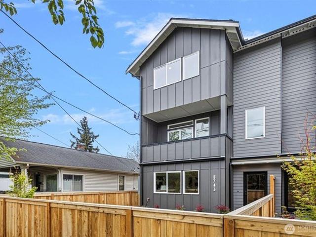 6743 Earl Ave NW, Seattle, WA 98117