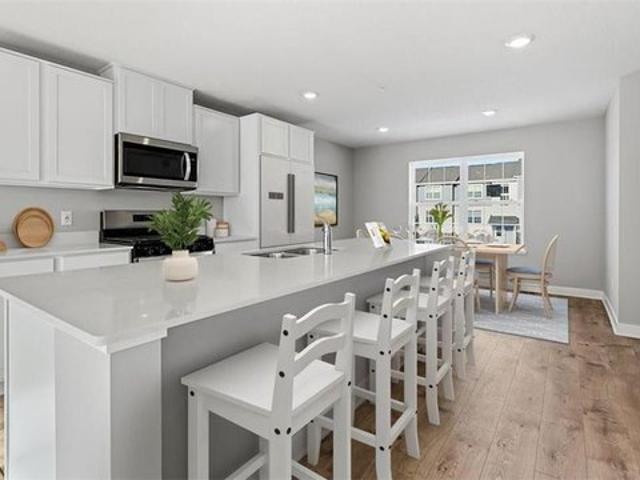 6743 Hinterland Trl S, Cottage Grove, MN 55016