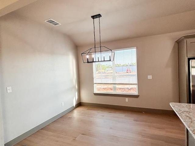 6743 Prickly Pear Way