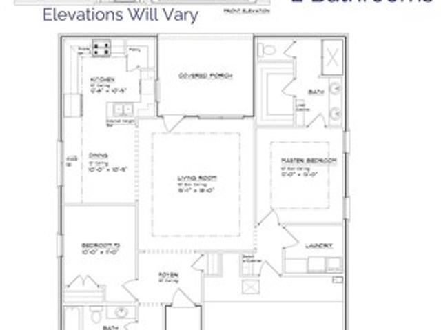 6743 Prickly Pear Way, Abilene, TX 79606
