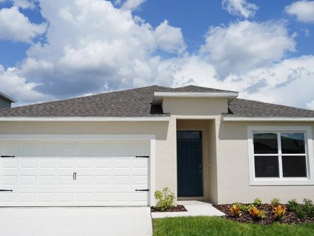 6743 San Benito Dr, Sebring, FL 33872