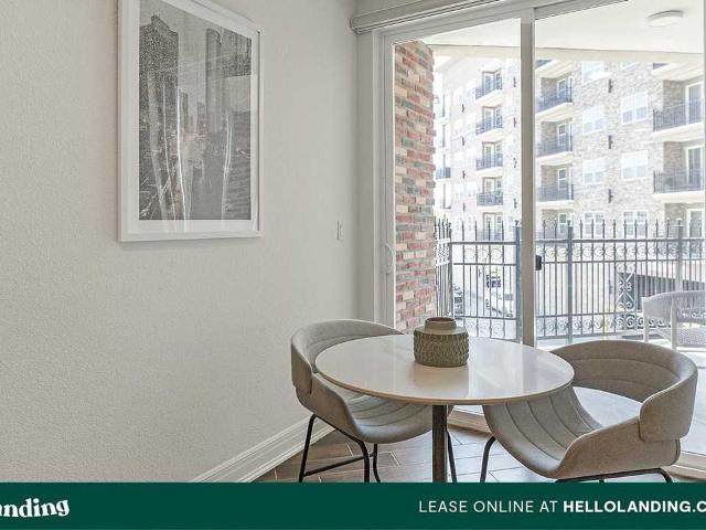 6743 W 135th St. 1 Bedroom Apartment for Rent at 6743 W 135th St, Overland Park, KS 66223