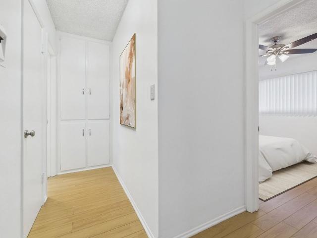 6743 Whitsett Avenue Studio Apartment for Rent at 6743 Whitsett Ave, Los Angeles, CA 91606 Greater Valley Glen